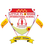 Staff Recruitment Form