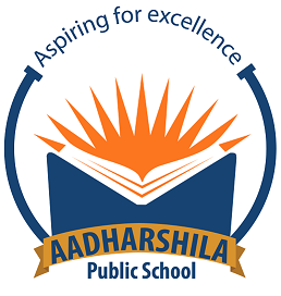 Staff Recruitment Form