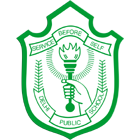 DPS Ghana Edunext ERP login